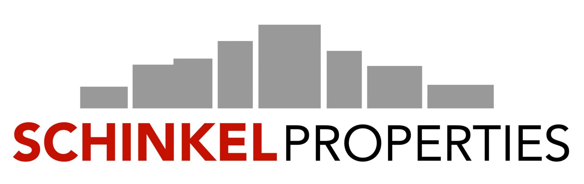 schinkel logo – Schinkel Properties